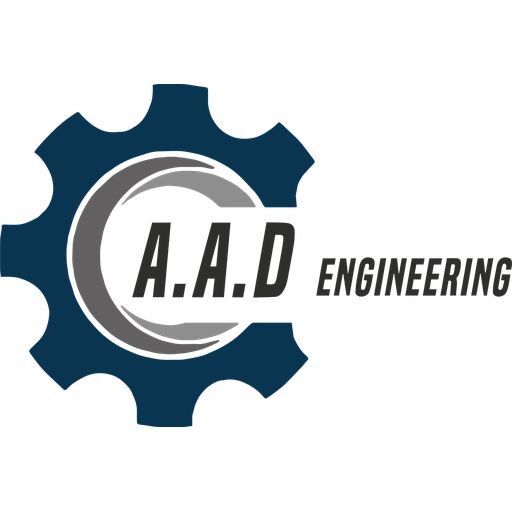 AAD Engineering - Société de service en ingénierie de la construction